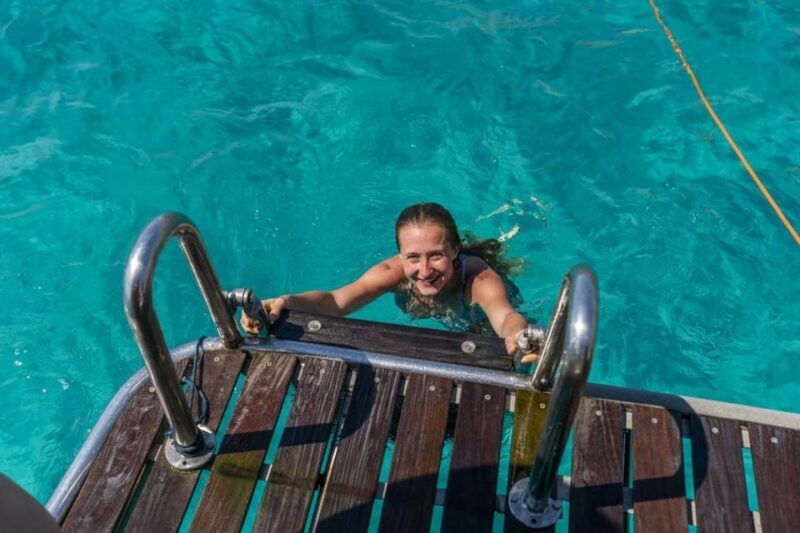 Palma de Mallorca: Cala Vella Snorkeling Adventure - Introduction: Exploring Mallorca’s Underwater World