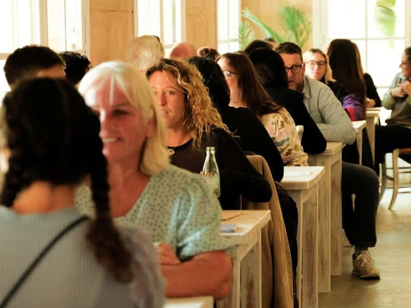 Palma de Mallorca: Drag Show and Brunch Experience - Practical Details & Tips