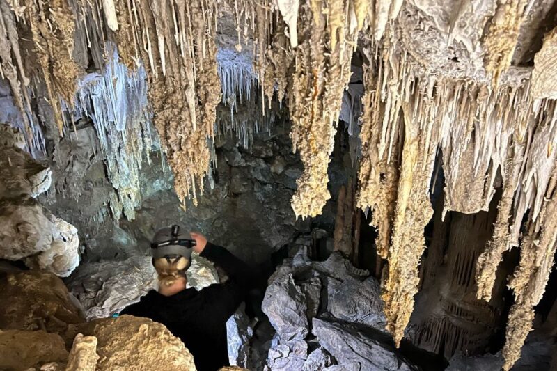 Palma de Mallorca: Es Marmols Cave Tour - Final Thoughts: Who Will Love This Tour?