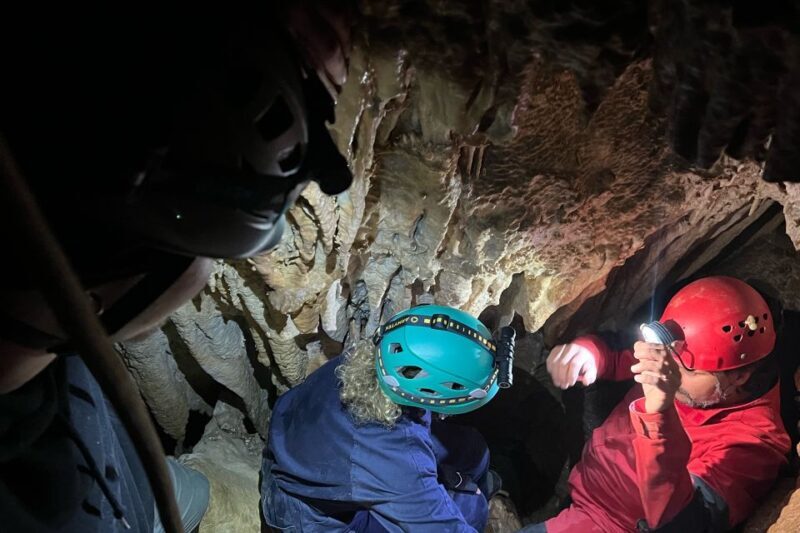 Palma de Mallorca: Es Marmols Cave Tour - FAQ: Your Practical Questions Answered