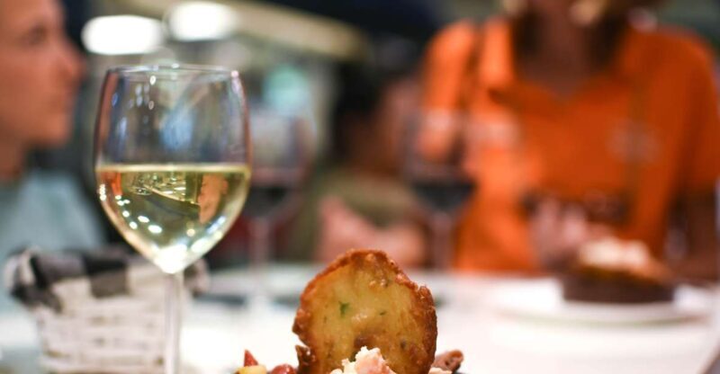 Palma de Mallorca: Foodie Walking Tour of the Old Town - Practical Details: What You Need to Know