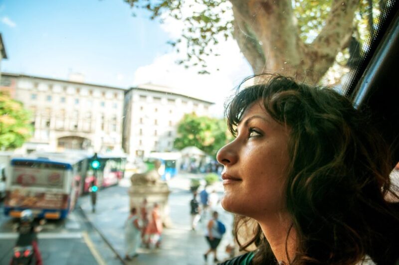 Palma de Mallorca: Full-Day Tour with Departure Options - Frequently Asked Questions