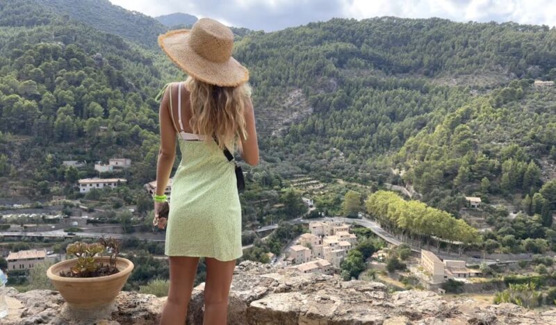 Palma de Mallorca: North Coast Nature Escape Day Tour - Price and Value
