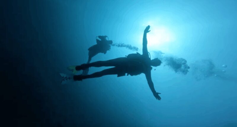 Palma de Mallorca: PADI Open Water Diver Course - Key Points