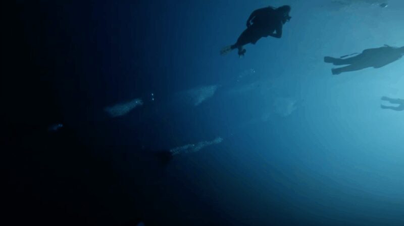 Palma de Mallorca: PADI Open Water Diver Course - An Authentic Introduction to Scuba in Mallorca