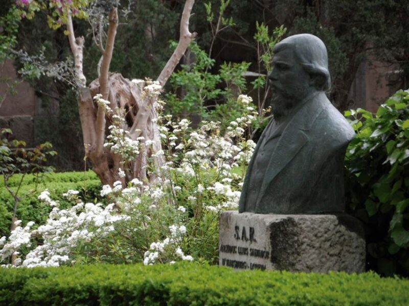 Palma de Mallorca: Palma and Valldemossa free time - Practical Details and Considerations