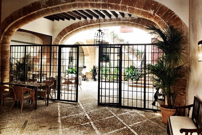 Palma de Mallorca Sightseeing Day Tour - Who Will Love This Tour?