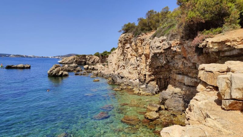 Palma de Mallorca: SmallGroup Tour by Locals in Hidden Coves - Final Thoughts: Is It Worth It?