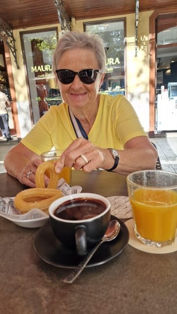 PALMA DE MALLORCA & SOLLER MIT BAHN & STADTFÜHRUNG ab Palma - The Sum Up: Who Is This Tour Best Suited For?