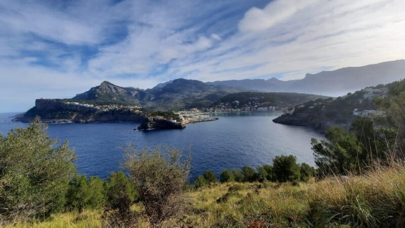 PALMA DE MALLORCA & SOLLER MIT BAHN & STADTFÜHRUNG ab Palma - FAQ