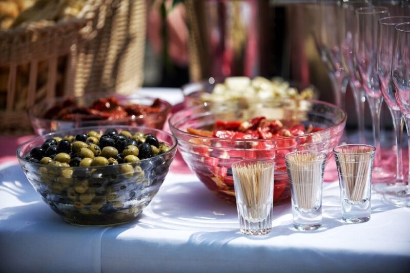 Palma de Mallorca: Son Juliana Wine Experience and Tasting - Practical Details: What You Need to Know