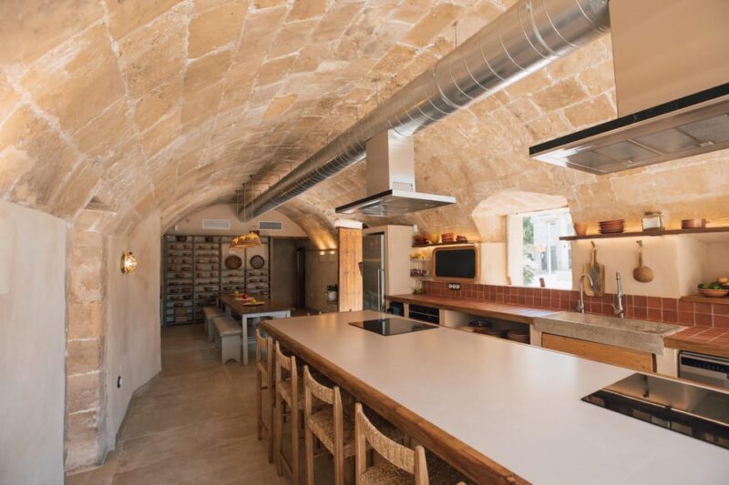 Palma de Mallorca: Spanish Cooking Experience - Introducing Mallorca’s Culinary Charm