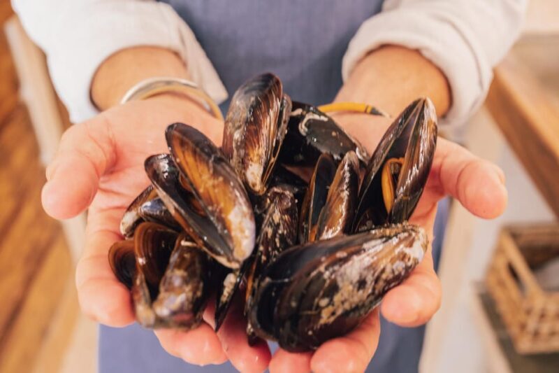 Palma de Mallorca: Spanish Cooking Experience - The Value in the Experience