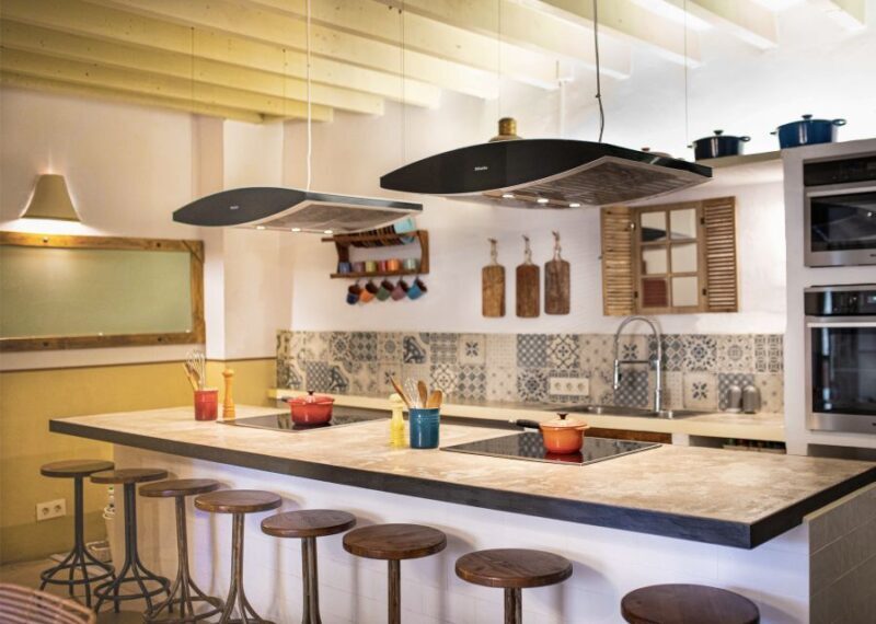Palma de Mallorca: Spanish Cooking Experience - Frequently Asked Questions