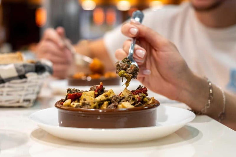 Palma de Mallorca: Traditional Mallorcan Food Tour - FAQ