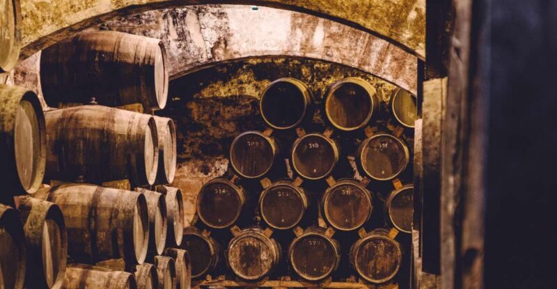 Palma: Distillery Tour with 3 Spirits and Tapas Tasting - Frequently Asked Questions