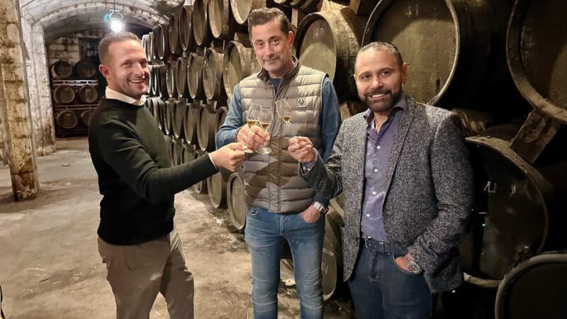 Palma: Distillery Tour with 3 Spirits and Tapas Tasting - Final Thoughts