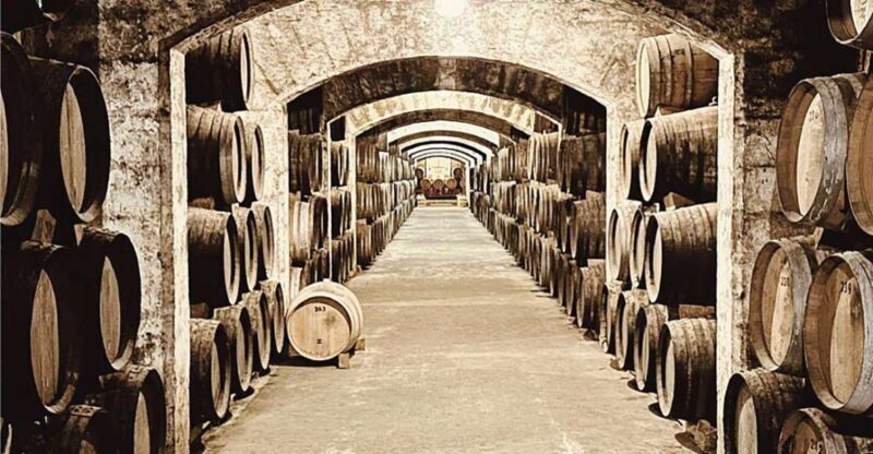 Palma: Distillery Tour with 6 Spirits and Tapas Tasting - What’s Included and What You Should Consider