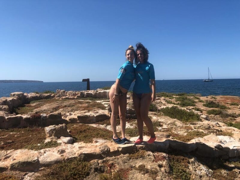 Palma: Family Kayak Excursion - Final Thoughts: Is It Worth It?