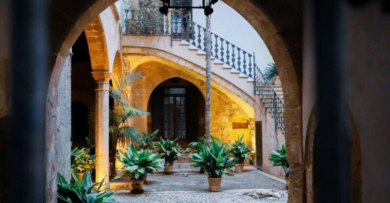 Palma: "History & Beauty" Eco-Friendly E-Scooter Tour - The Value of This Experience