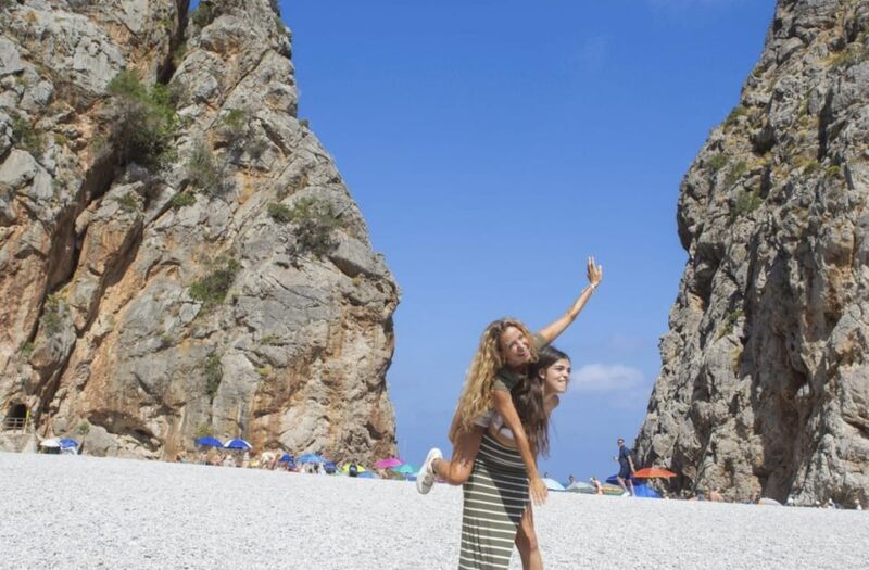 Palma: Mallorca Island Tour Via Boat, Train, and Bus - The Sum Up