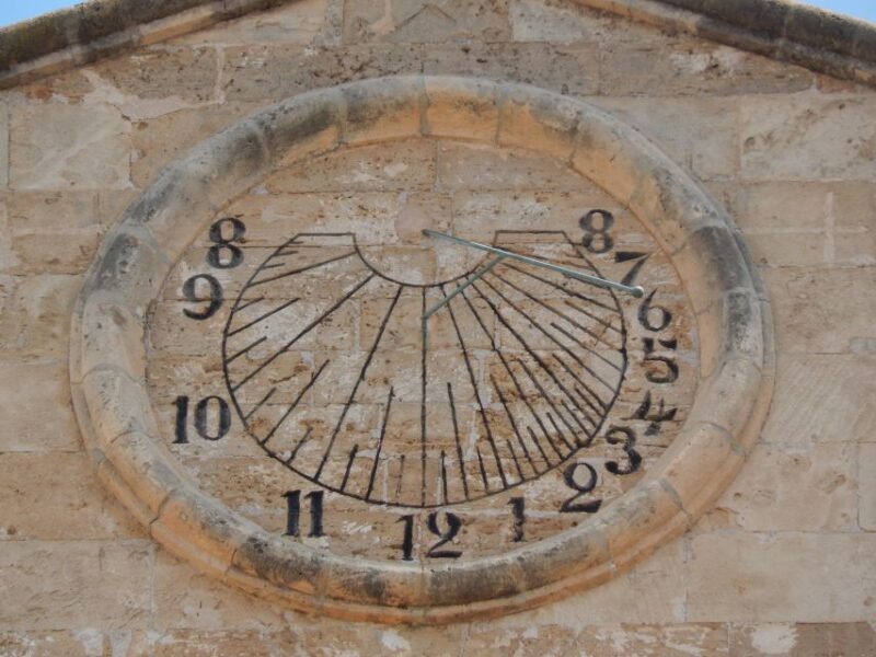 Palma old town for the first time - The Sum Up: Who Will Love This Tour?