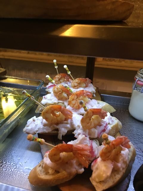 Palma Old Town Sunset Tour and Food Tastings - Final Thoughts