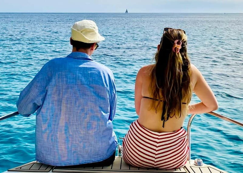 Palma: Private Boat Tour in Mallorca with Snorkel and Paddle - Top Highlights and Unique Details