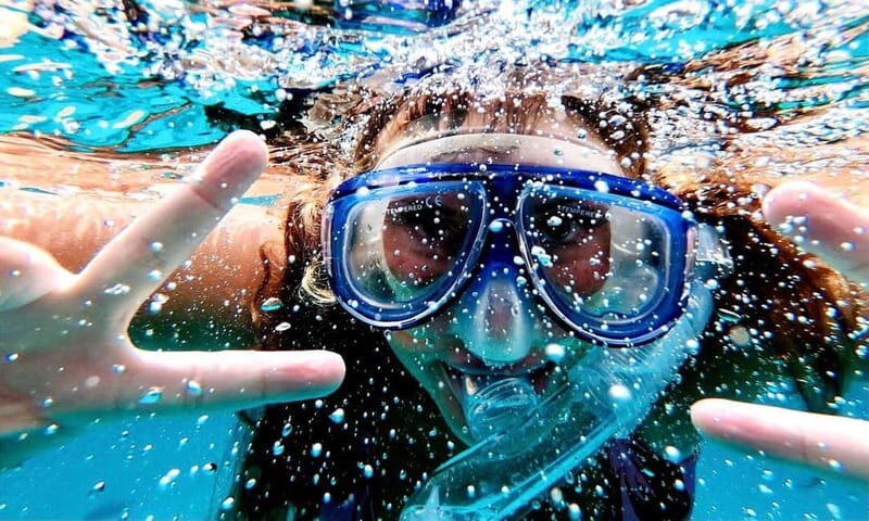 Palma: Private Boat Tour in Mallorca with Snorkel and Paddle - FAQs