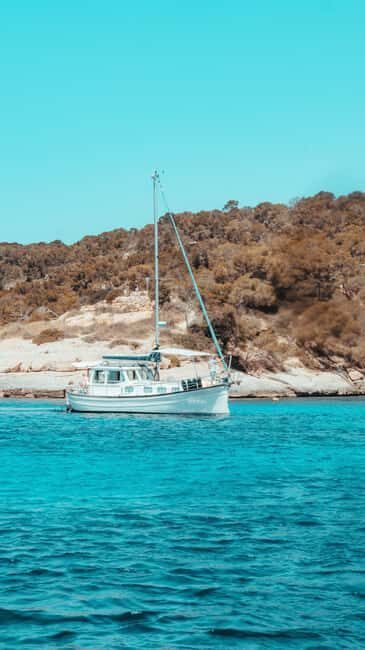 Palma: Private Classic Mallorcan Boat Tou - Why This Tour Stands Out