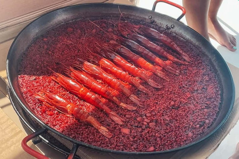 Palma: Private Half-Day Sailing Trip with Tapas & Drinks - Who Will Love This Experience?