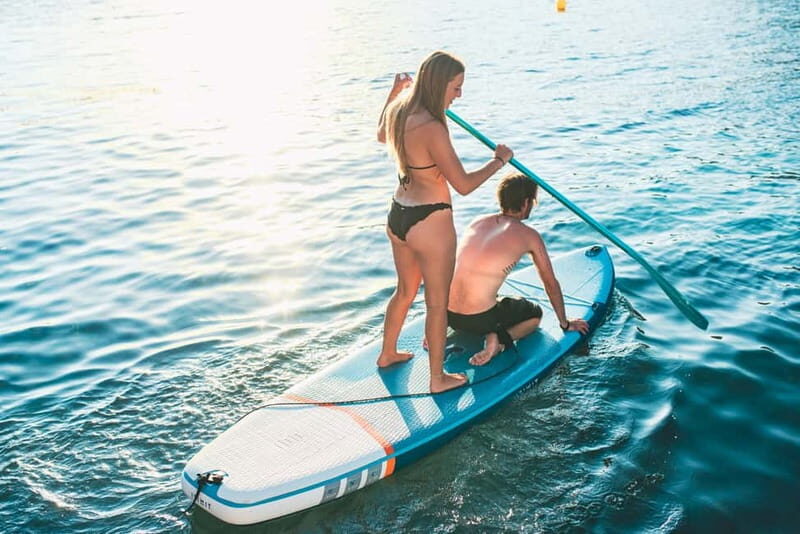 Palma: Sunset Tapas Cruise to Caves or Calas on a Llaut - FAQs
