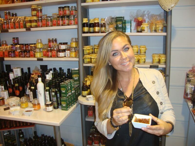 Palma Tour with Wine and Tapas Tasting - Why This Tour Matters: Authentic, Compact, and Personal