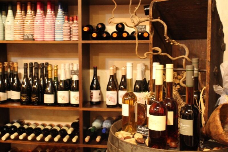 Palma Tour with Wine and Tapas Tasting - Final Thoughts: Who Will Appreciate This Tour?