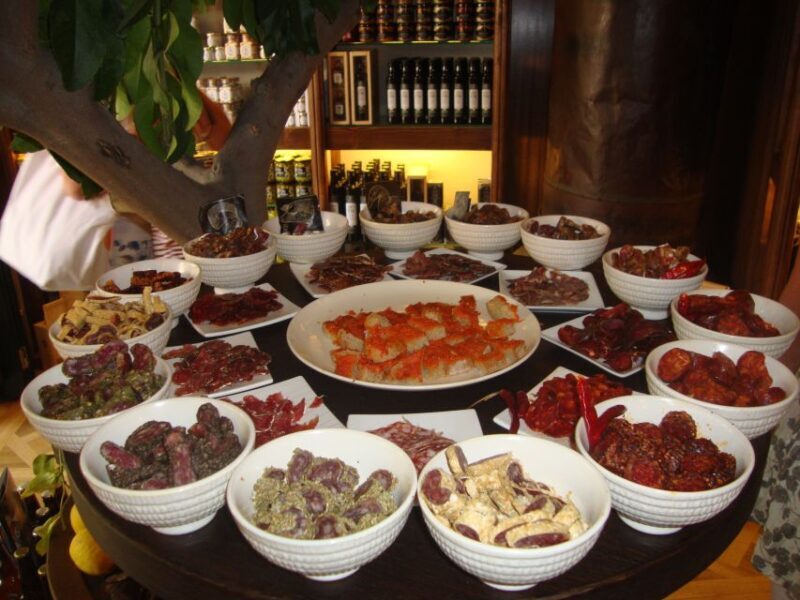 Palma Tour with Wine and Tapas Tasting - Final Verdict