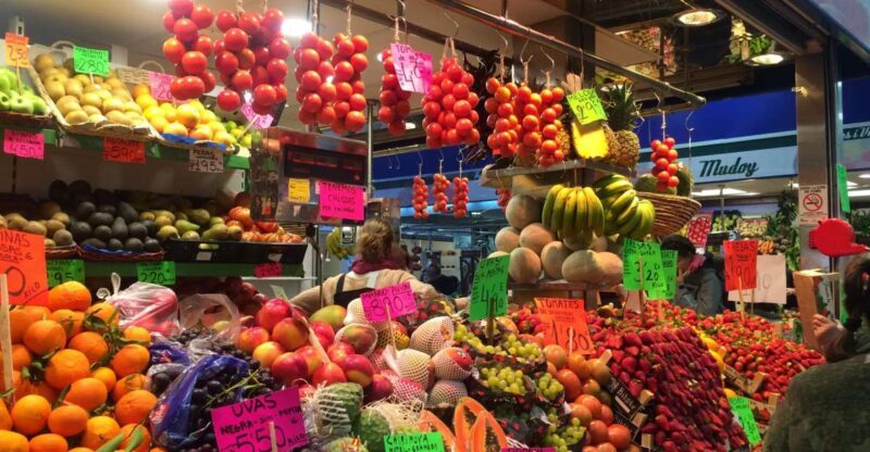 Palma: Walking Tour with Mediterranean Delicacies - Price Analysis and Value