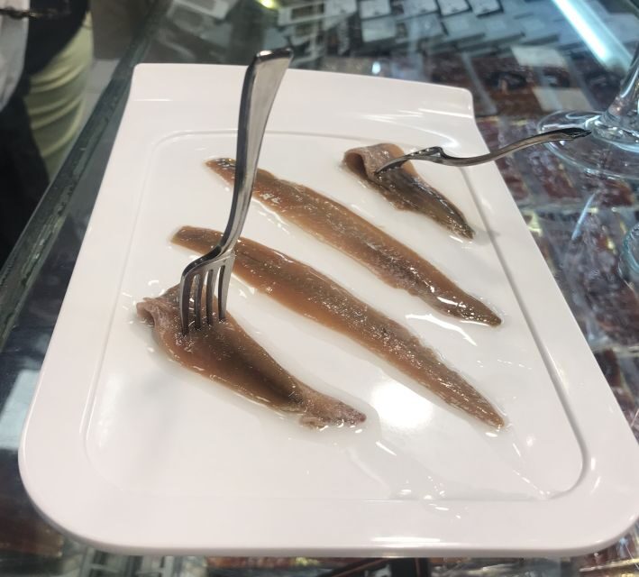 Palma: Walking Tour with Mediterranean Delicacies - Why This Tour Is Worth Considering