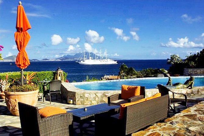 Palms Court Gardens and Restaurant Day Pass - Authentic Experiences and Honest Feedback