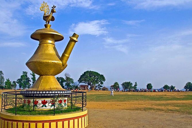 Palpa, an ancient hill town tour from Pokhara - Who Will Love This Tour?