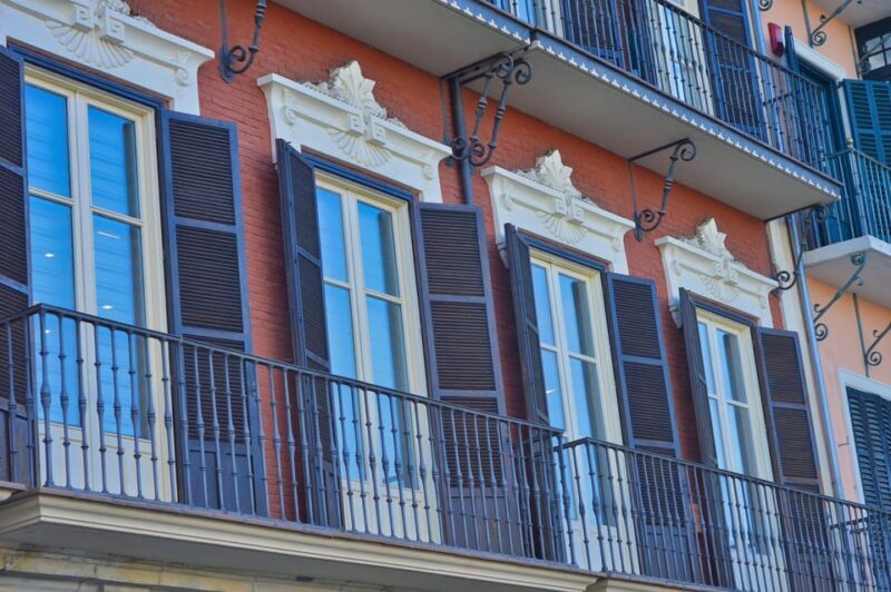 Pamplona - Private Historic Walking Tour - Key Points