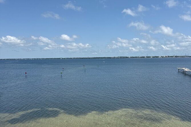 Panama City Beach Florida, Dolphin, Shell Island and Eco Tours - FAQ