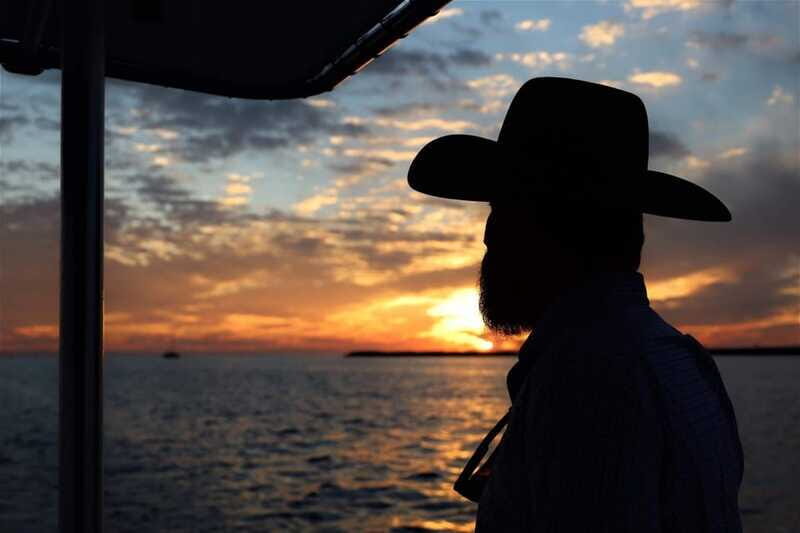 Panama City Beach: Private Sunset Cruise - The Sum Up