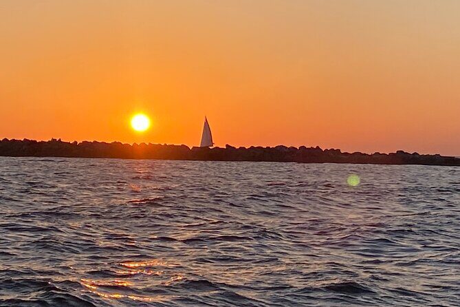 Panama City Beach's - Dolphin Sunset Cruise - Final Thoughts: Who Will Love This Experience?