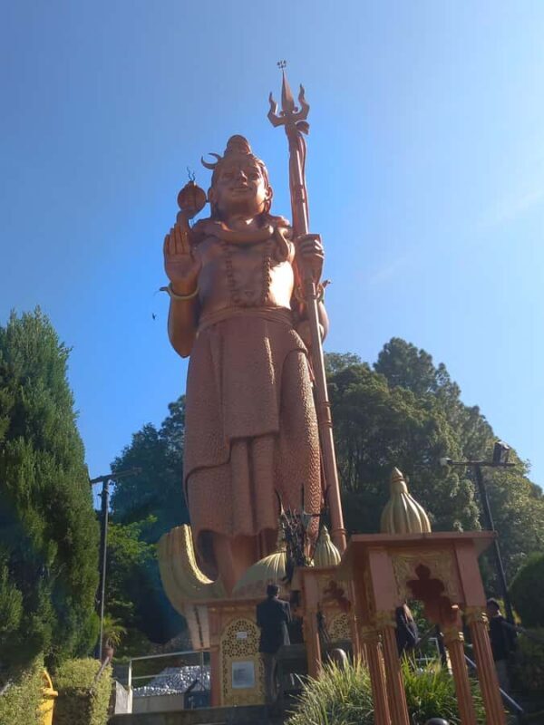 Panauti, Namo Buddha & Sanga Full-Day Tour - Final Thoughts