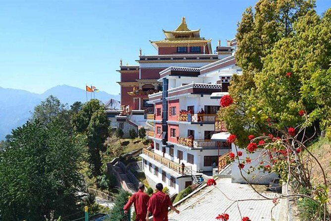 Panauti to Namobuddha day hiking and excursion - Final Recommendations