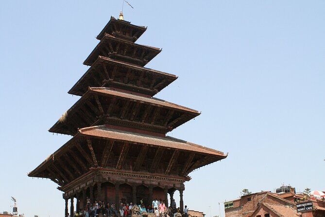 Panauti with Bhaktapur Day trip - Final Thoughts