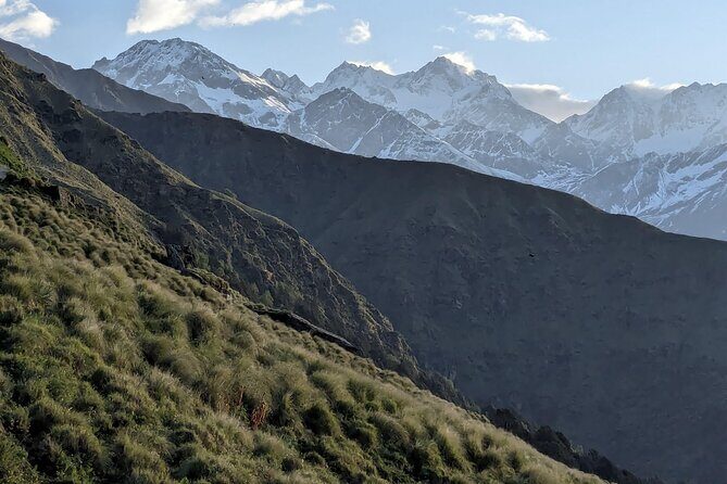 Panch Kedar Yatra Multi Day Tour from Dehradun - Who Is This Tour Best For?