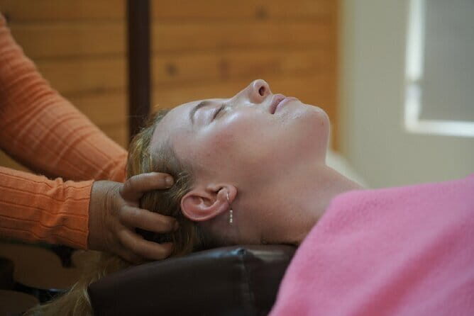 Panchakarma Retreat - Introduction: A Gentle Journey into Ayurveda