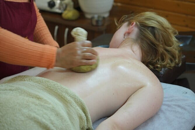 Panchakarma Retreat - Who Will Love This Retreat?