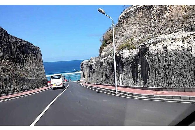 Pandawa Beach,Uluwatu Temple-Kecak-Dance&Dinner at Jimbaran Beach - What Makes This Tour Stand Out?